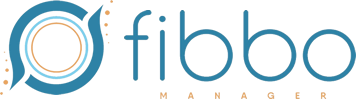 Fibbo | Demand Center